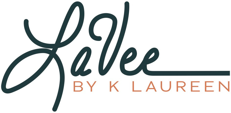 LaVee by K Laureen